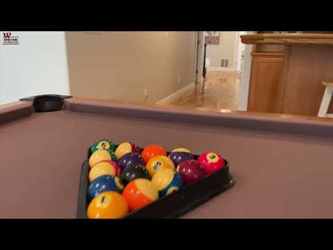 9367 Woodcrest Dr Painted Post, NY 14830