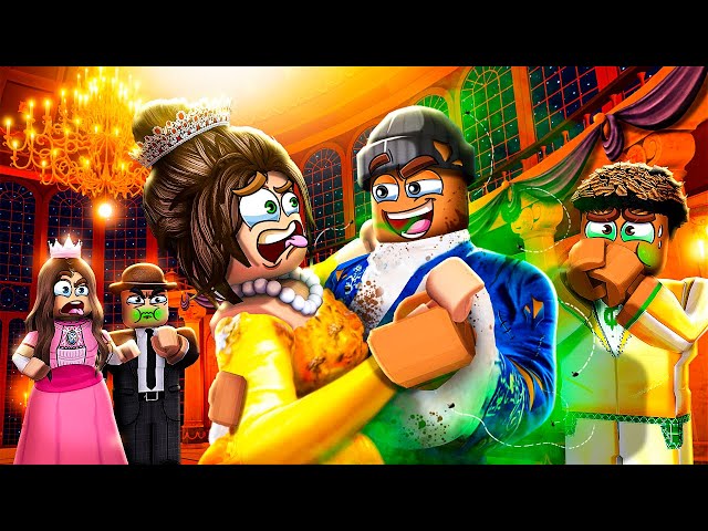 Roblox Ballroom Dance Codes for January 2023: Free gems