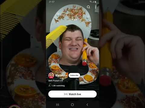I have no words.