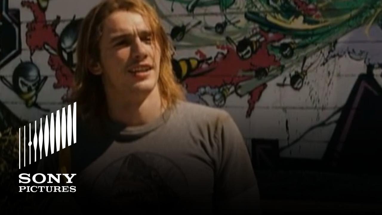 Get Free PINEAPPLE EXPRESS Voice Tones!