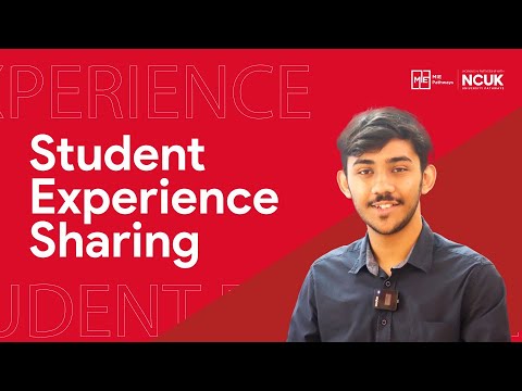 MIE Pathways - NCUK Accredited Study Centre Bangladesh | IFY, IYOne, MPP | 99% Success Rate