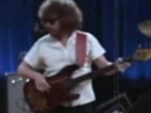 Goodbye, Donald Duck