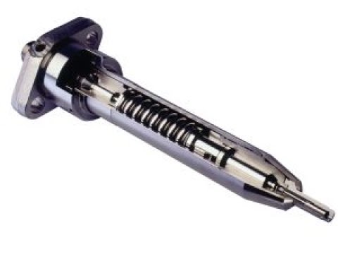 Fuel Injection Valve at Best Price in India