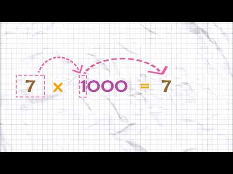 TOMi.digital - Multiplicación x10 x100 x1.000