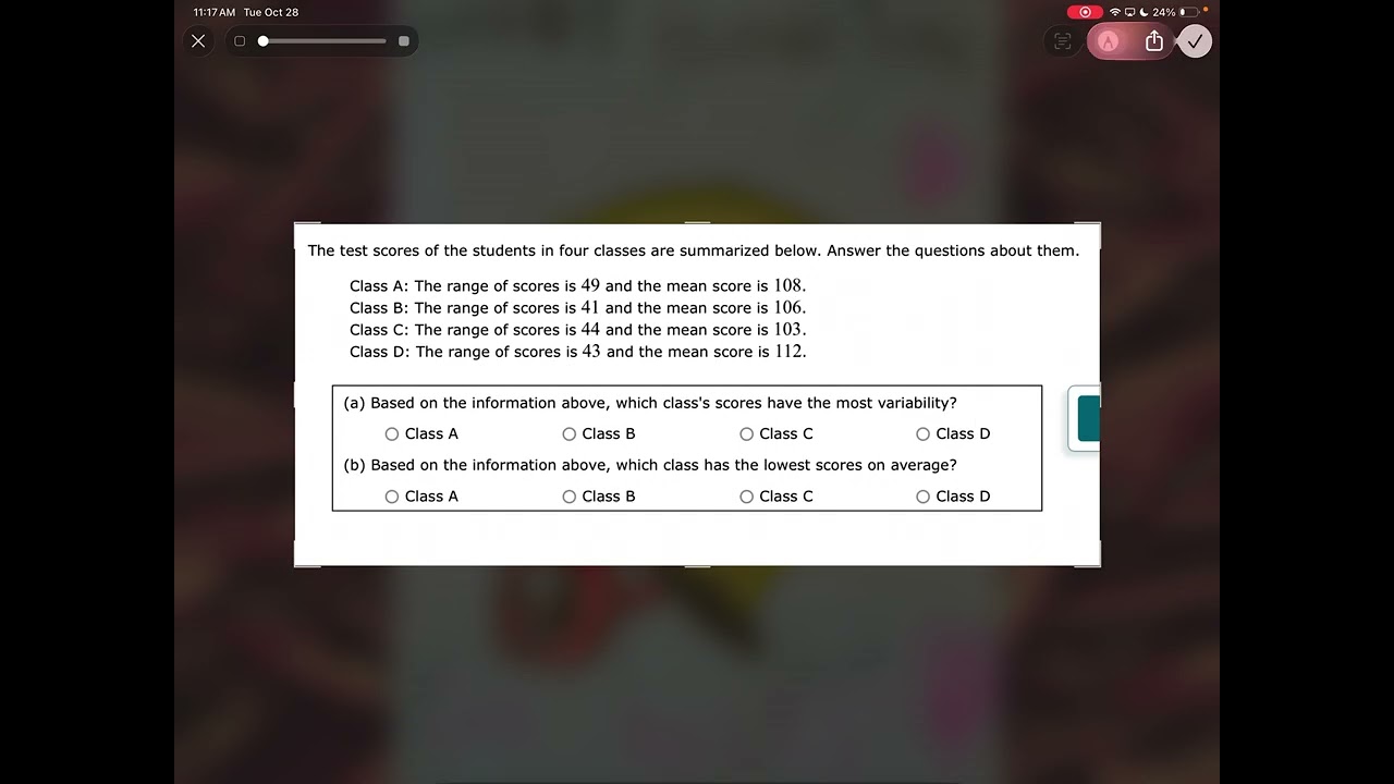 Module 13 - Midterm Exam Review Questions