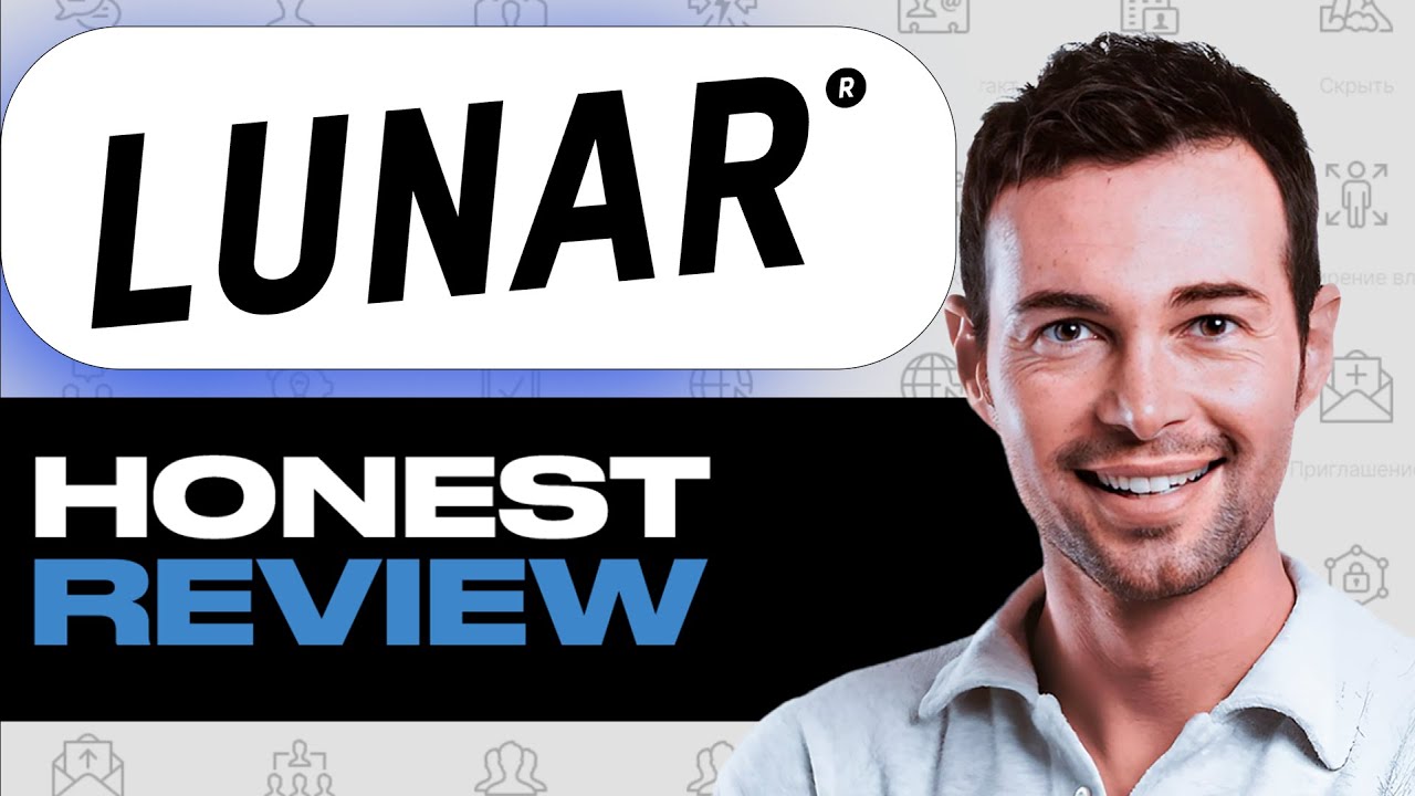 Lunar Bank Review: What You Need to Know