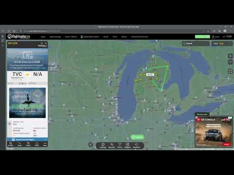 Flightradar24 Live Flight Tracker Real Time Flight Tracker Map something must really going on