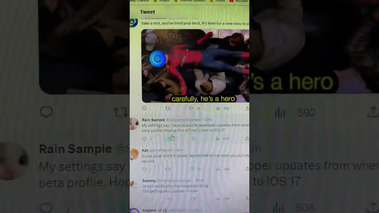 R.I.P Beta Profiles🙏🏻🙏🏻🙏🏻🙏🏻🙏🏻  #shorts