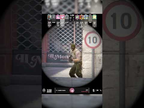 Steam Community :: Video :: I tried to compare my skills on Faceit and Premier | my clip#3 #cs2 ...