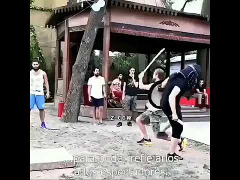 Making of Dirilis Ertugrul | Ertugrul Ghazi | Halima Sultan | Behind the scenes