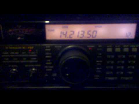25072010034.mp4