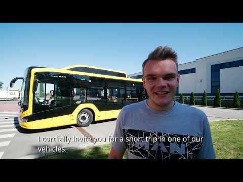 filmoMANia VLOG#01