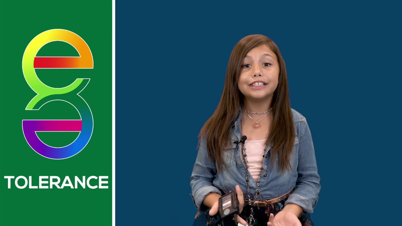 Bryan ISD Essential Eight Optimism (October)