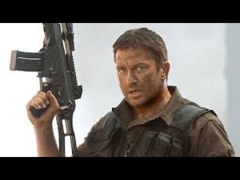 Gamer Full Movie Facts & Review in English / Gerard Butler / Michael C. Hall