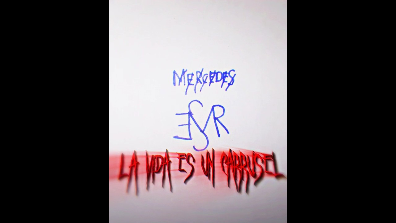 If Mercedes had a logo #shorts #trending #logo