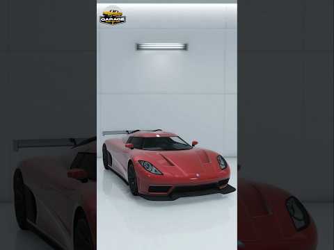 Steam Community :: Video :: Overflod Entity XXR Customization ...