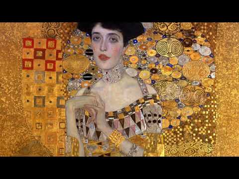 Composition and Emphasis - Creating Strong Focal Points-part 1