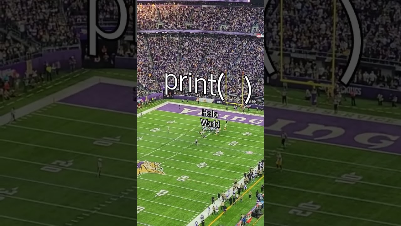 When You Display Hello World! #shorts #developer #coding