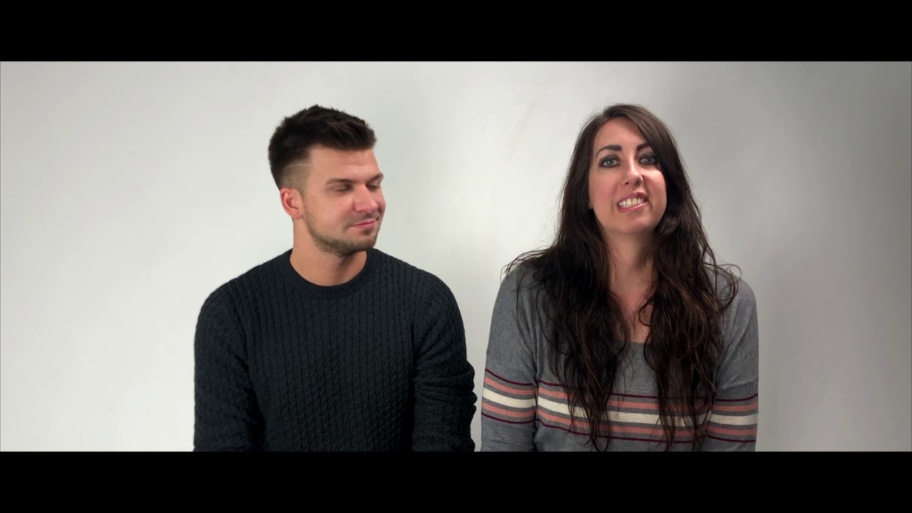 APS Fall 2019 Products