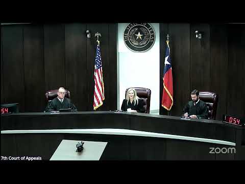 07-24-00057-CR David Allen Dewald v. The State of Texas