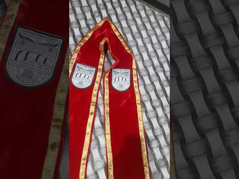 Custom Sashes at Best Price in India