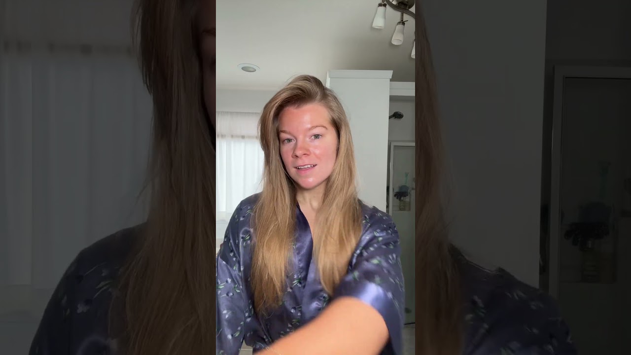 Tinker Bell has entered the building!! 🧚 #pixiehollow #pixiehollowparty #tinkerbell #theme