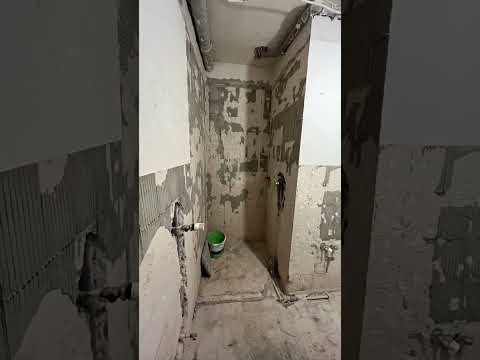 Mini-Baddesign in Keramik – aus klein wird groß!