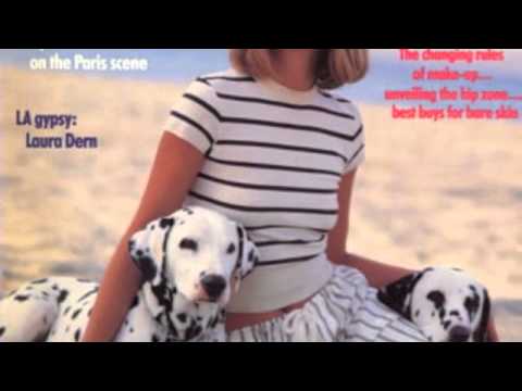 Audio & Video Files | JRN 102: Sam Harm