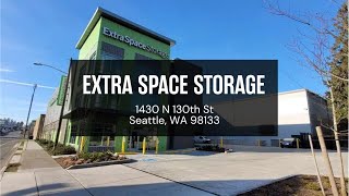 3 Best Storage Units in Seattle, WA - Expert Recommendations
