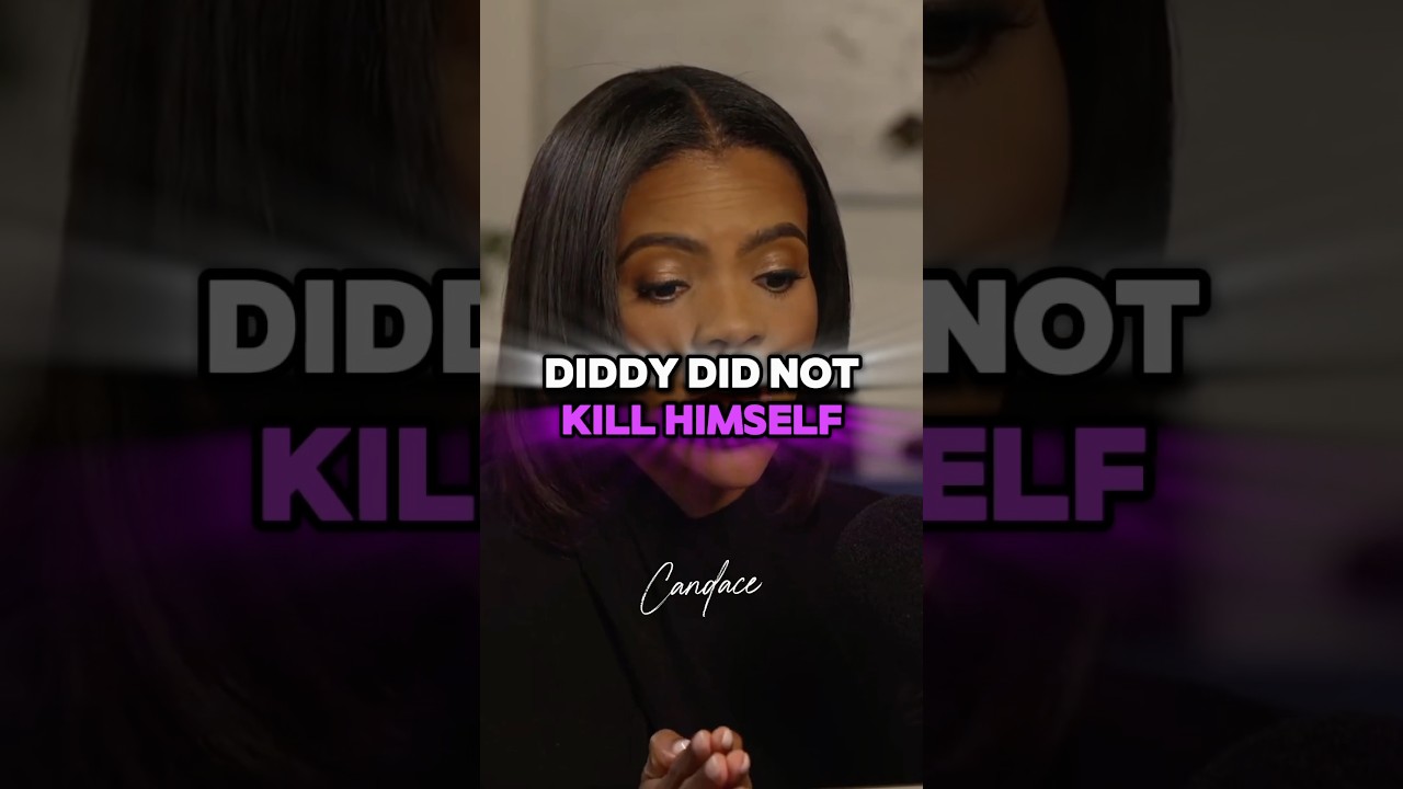 Diddy's Testimony Should Be Interesting...