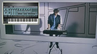 SonicProjects OP-X PRO-II - What To Know & Where To Buy | Equipboard