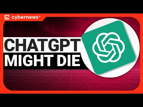 OpenAI Ordered to Delete ChatGPT | cybernews.com