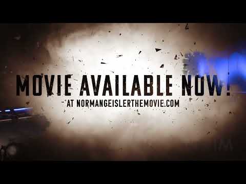 OFFICIAL 60s TRAILER | Norm Geisler: Not Qualified