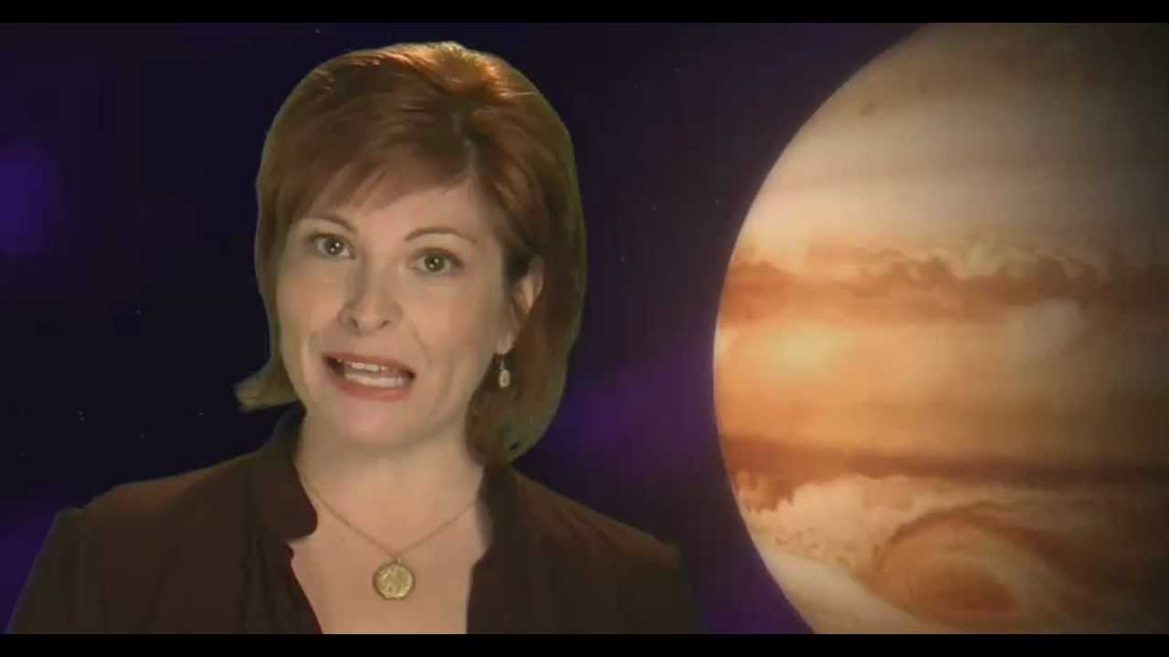 Pluto Chapter One