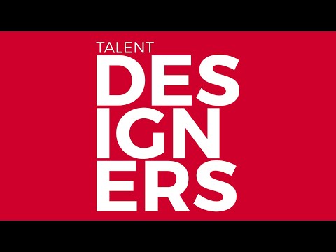 CREATIVE ACADEMY | The Richemont Corporate Design School | 20th Anniversary