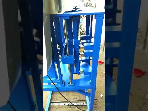 Kaju Cutter - Cashew Nut Cutter Latest Price, Manufacturers & Suppliers