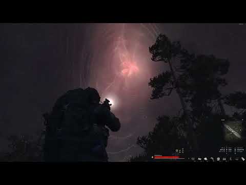 Steam Community :: Video :: Stay Out Gameplay New Black forest Map 24 ...