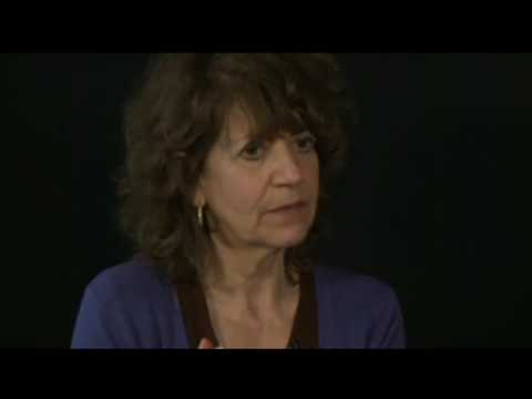Hadley Freeman talks to Susie Orbach | Surviving Anorexia