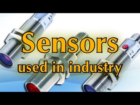Speed Sensors - Wheel Speed Sensor Latest Price, Manufacturers & Suppliers