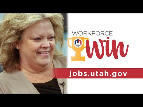 Workforce Win: Medical Assisting Career Pathway