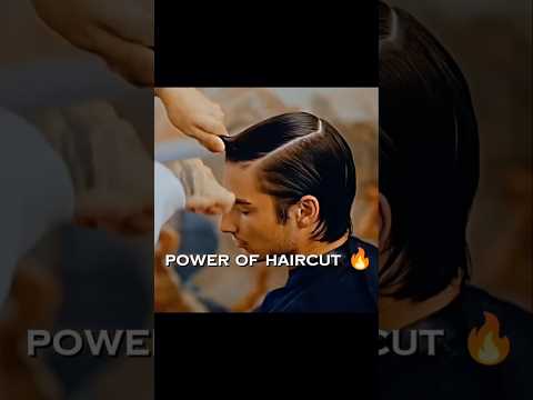 Fade #fade #barber #taperfade #haircut #hairstyle #shorts #lowtaperfade #lowtaperfade #hairtok