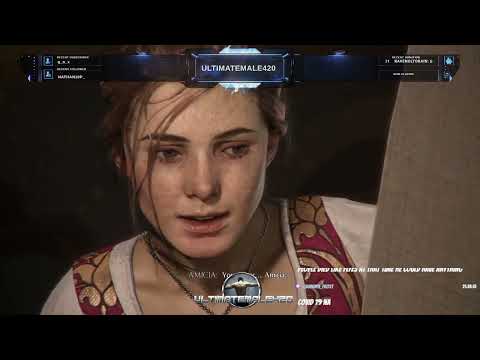 Steam Community :: Video :: Let's Play - A PLAGUE TALE: INNOCENCE - Blind Run - PC - Chapter 1 ...