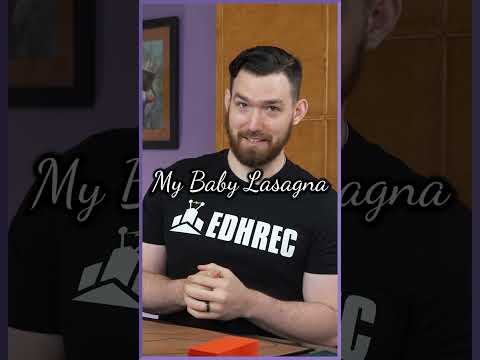 How Powerful Are $50 Commander Decks?