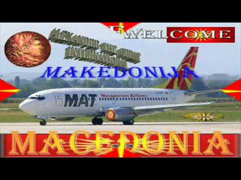 Macedonian King Alexander III of Macedon