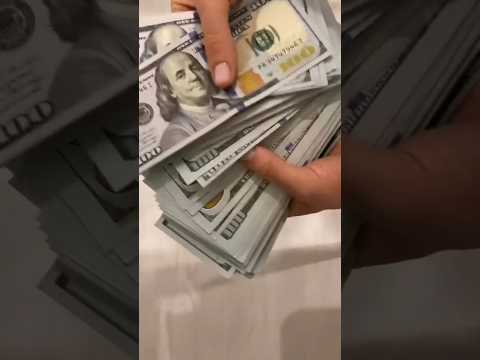 💵 1 Dollar = ₹86.60 INR | Shocking Currency Facts! 🌍 #shorts #dollar #reels  @DollarMony-5507