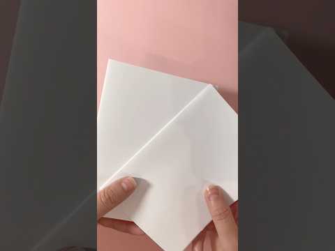 How to make journal pages #diycrafts #diy #handmade #journal