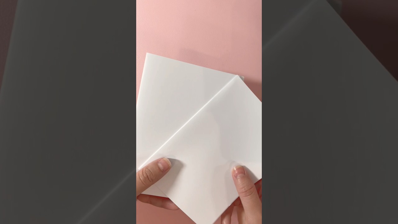 How to make journal pages #diycrafts #diy #handmade #journal