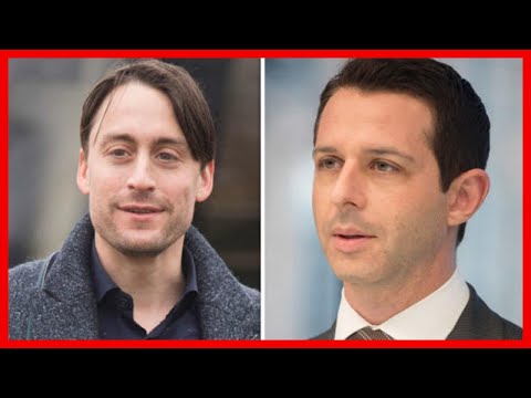 Succession on HBO streaming: How to watch online and download