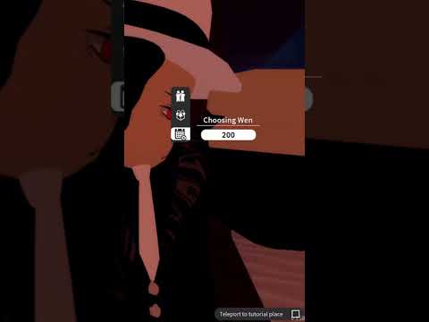 Using daily spins in project slayers