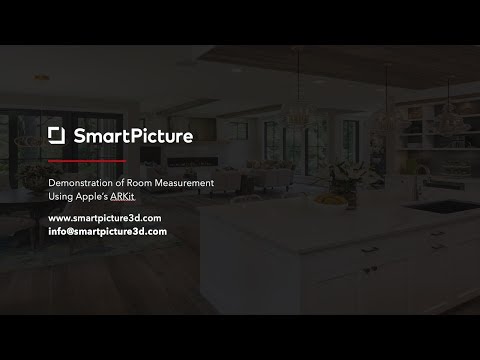 6 Unique Examples How Brands Can Make Use of Apple’s ARKit Platform ...